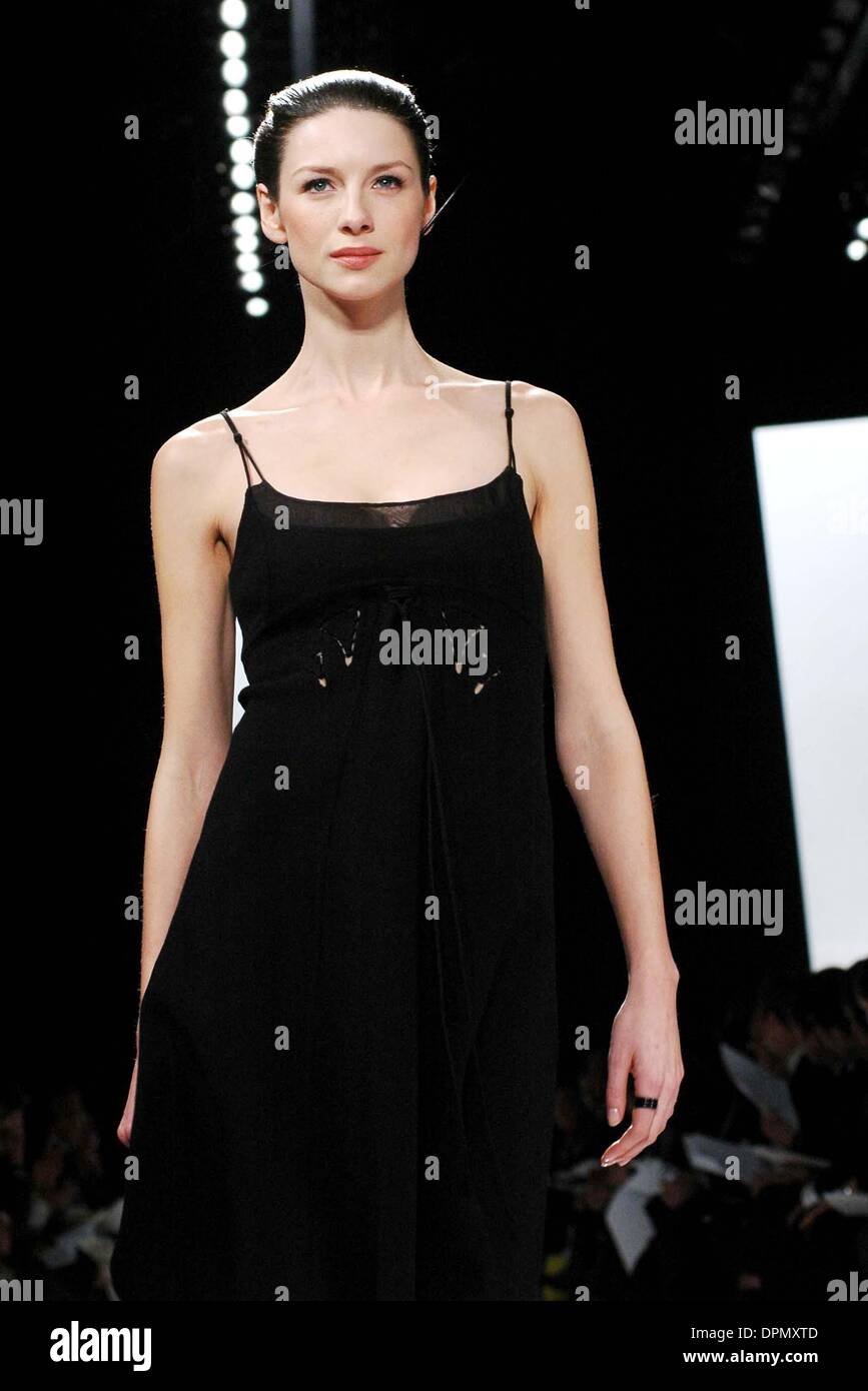 Ralph rucci bryant hi-res stock photography and images - Alamy