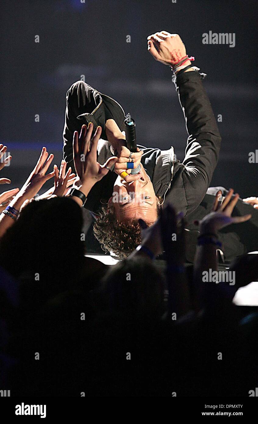 Feb. 15, 2006 - London, United Kingdom - Â©JOHN MARSHALL/ linkUK.com ...