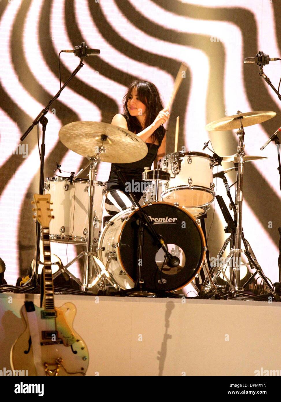 Tunstall court hi-res stock photography and images - Alamy