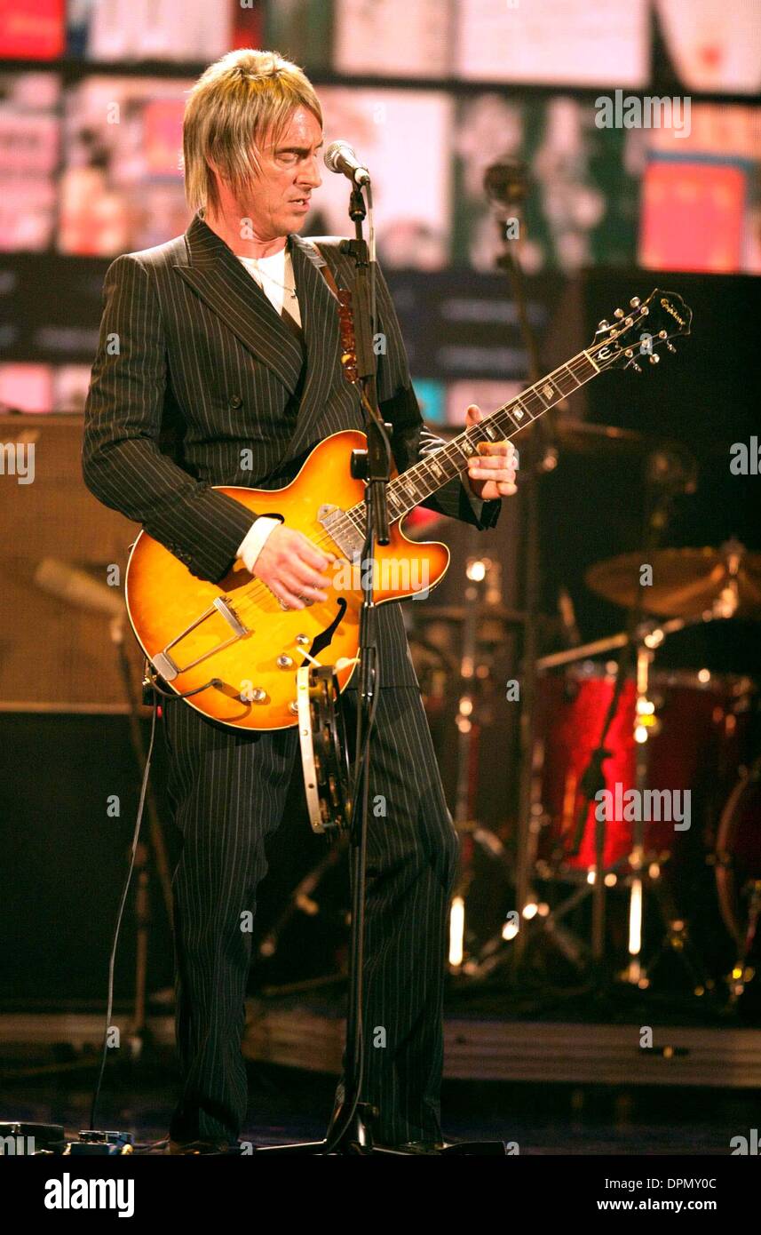 Anthony weller hi-res stock photography and images - Alamy