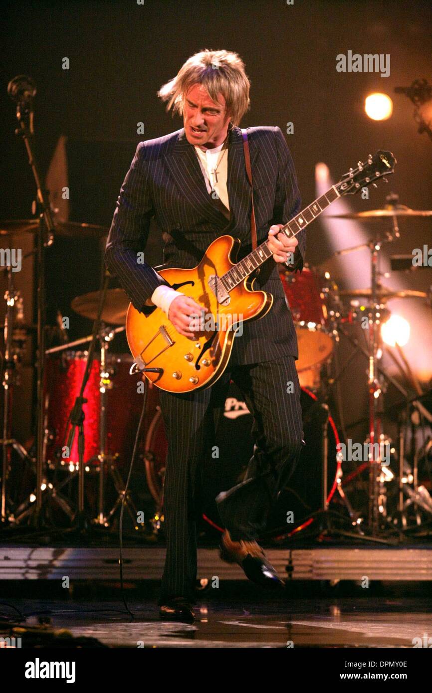 Anthony weller hi-res stock photography and images - Alamy