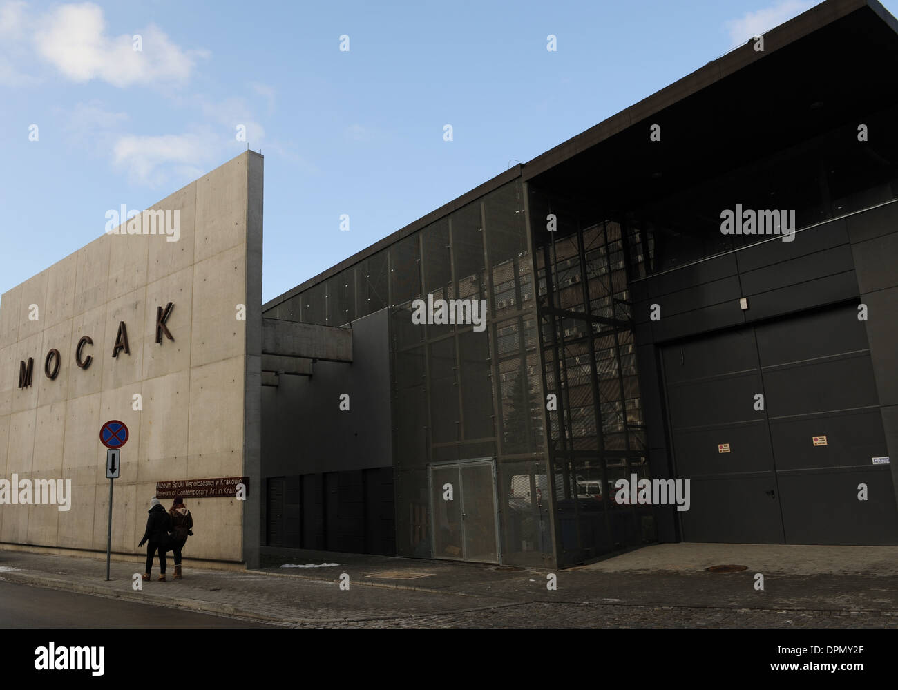 Claudio nardi hi-res stock photography and images - Alamy