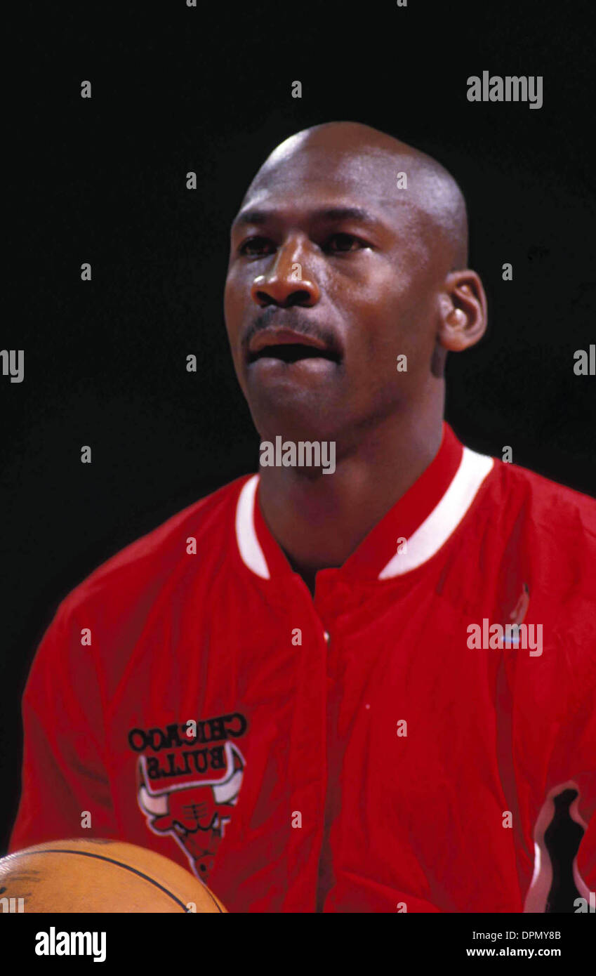 Wächter michael hi-res stock photography and images - Alamy