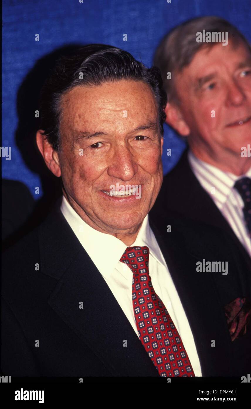 Kelly jordan hi-res stock photography and images - Alamy