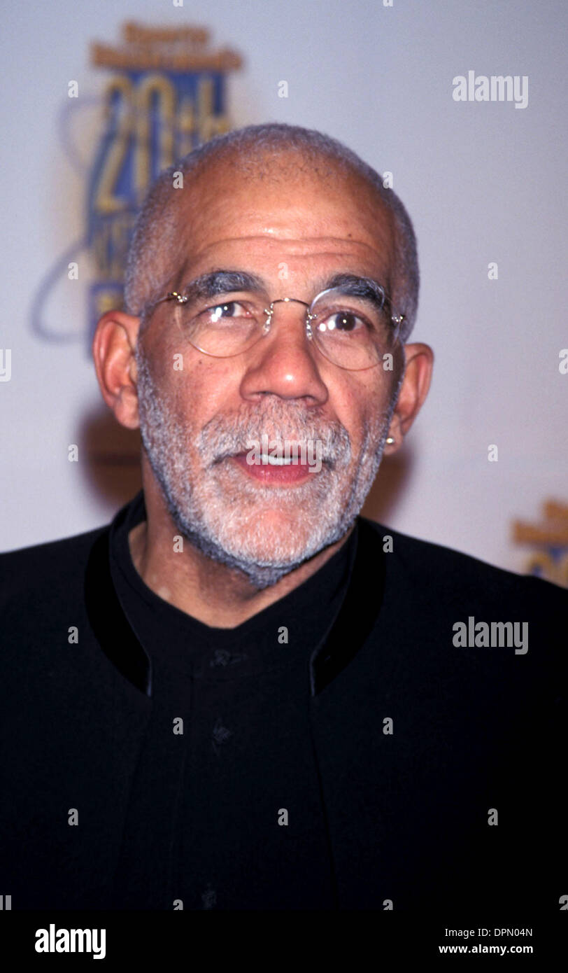 Madison square garden 1999 hi-res stock photography and images - Alamy