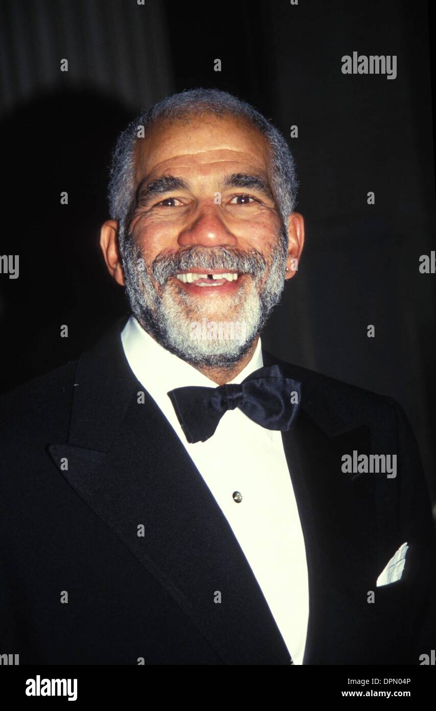 Jordan Egbert's Instagram, Twitter & Facebook on IDCrawl