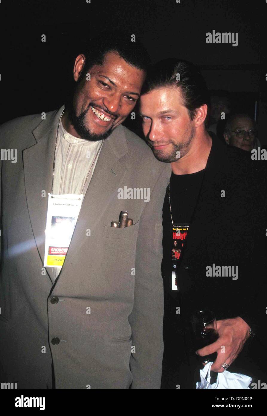 Kelly lawrence hi-res stock photography and images - Alamy