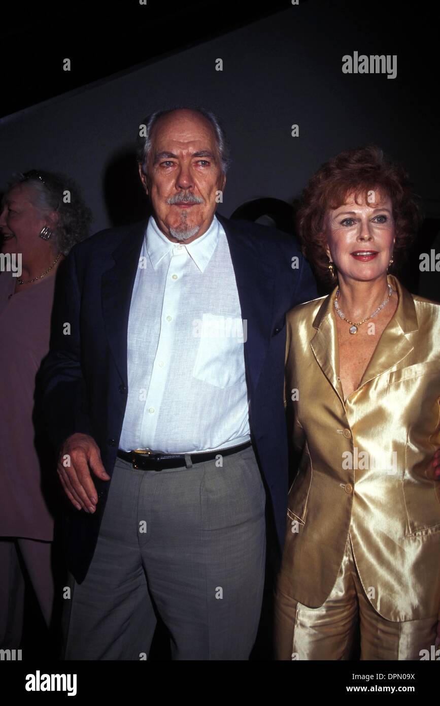 08 05 1996 hi-res stock photography and images - Alamy