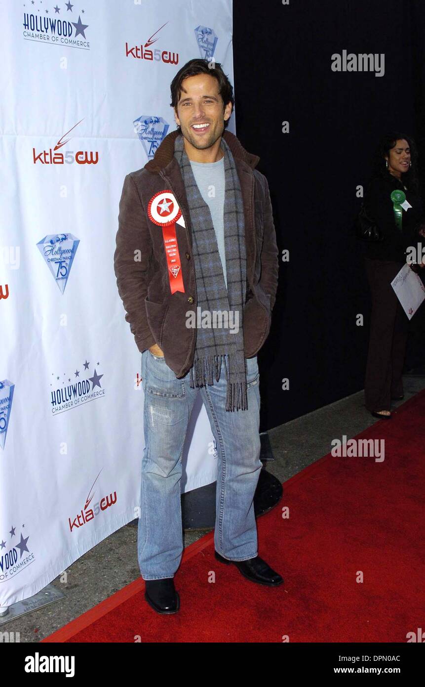 Todd cahoon hi-res stock photography and images - Alamy