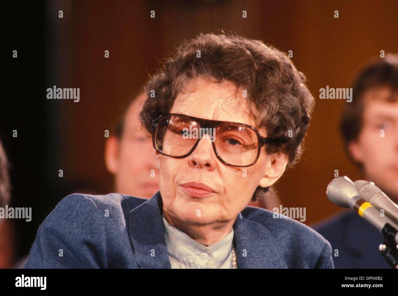 Pickerell hi-res stock photography and images - Alamy