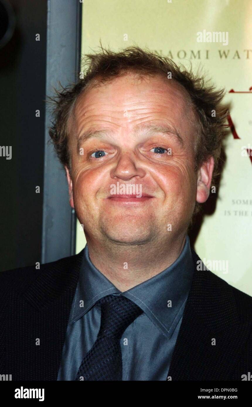 The painted veil los angeles premiere hi-res stock photography and ...