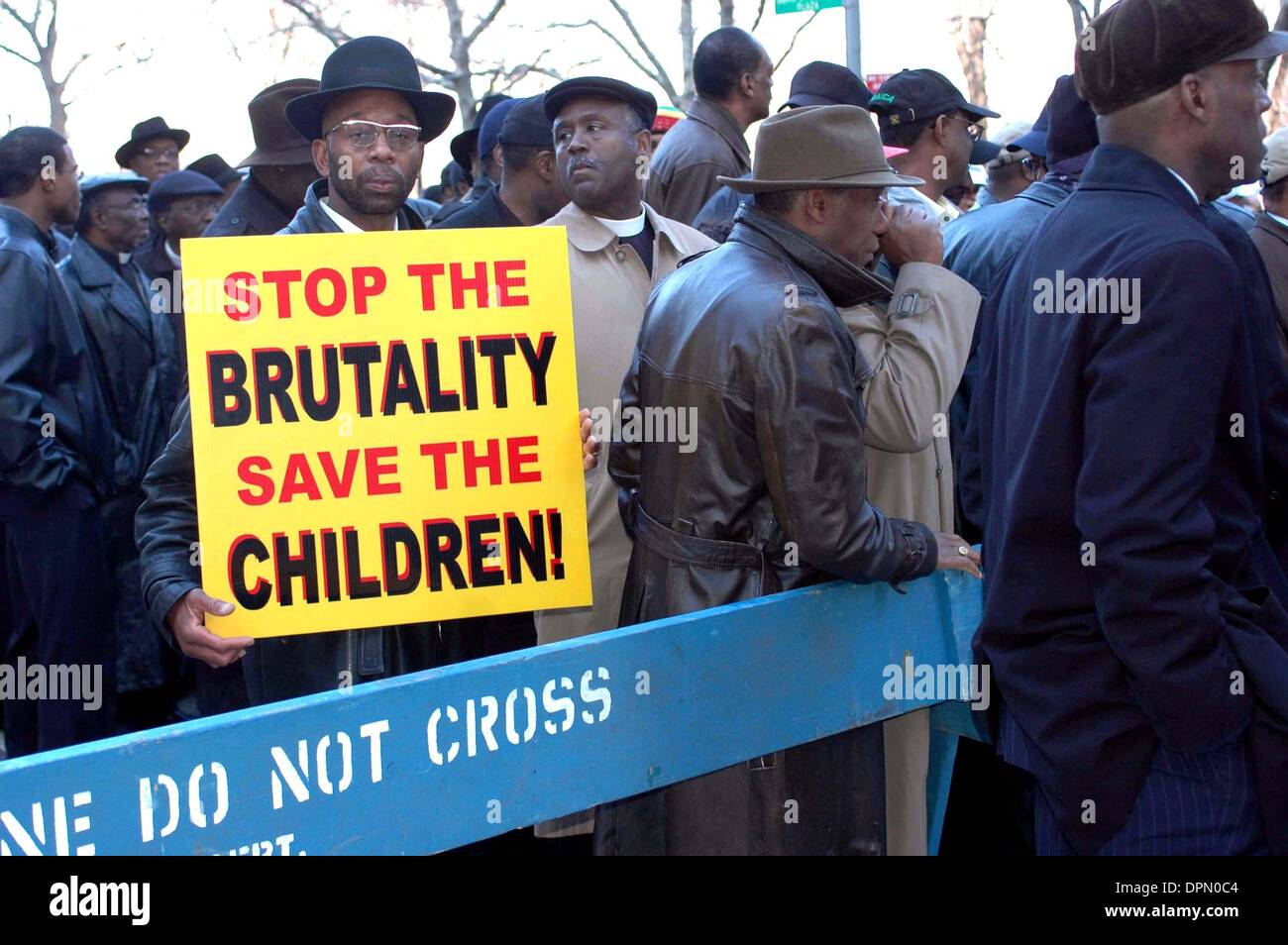 Rb 12 18 2006 hi-res stock photography and images - Alamy