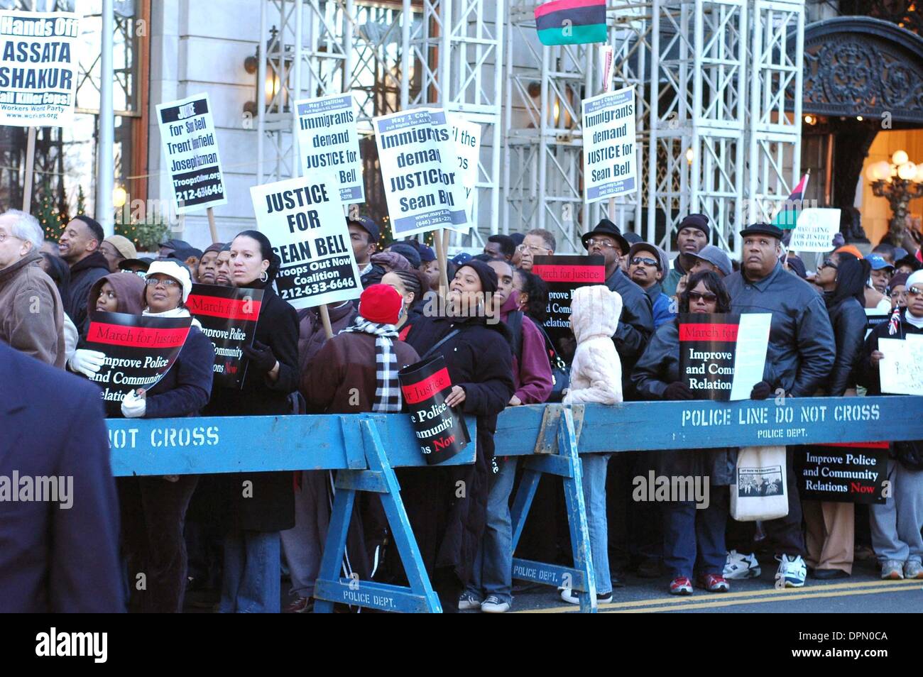 Rb 12 18 2006 hi-res stock photography and images - Alamy