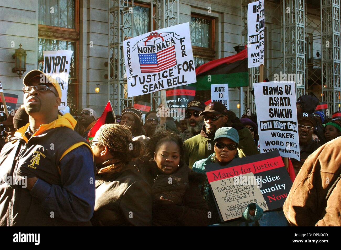 Rb 12 18 2006 hi-res stock photography and images - Alamy