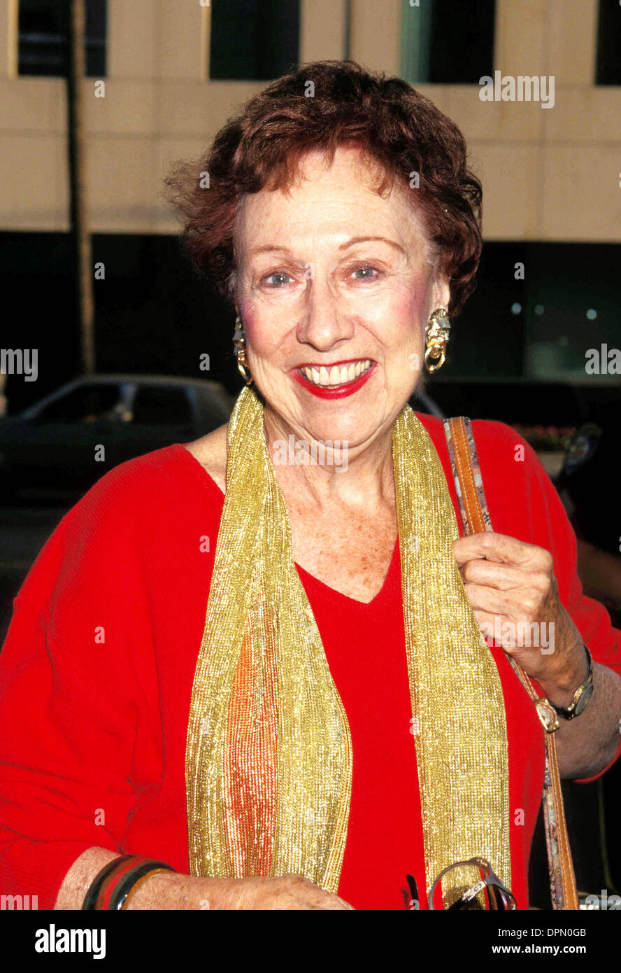 12 angry men hi-res stock photography and images - Alamy