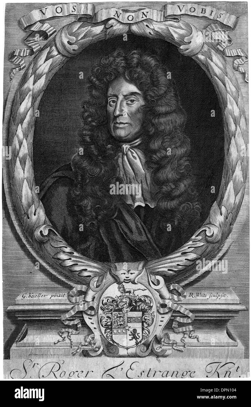 Lestrange hi-res stock photography and images - Alamy