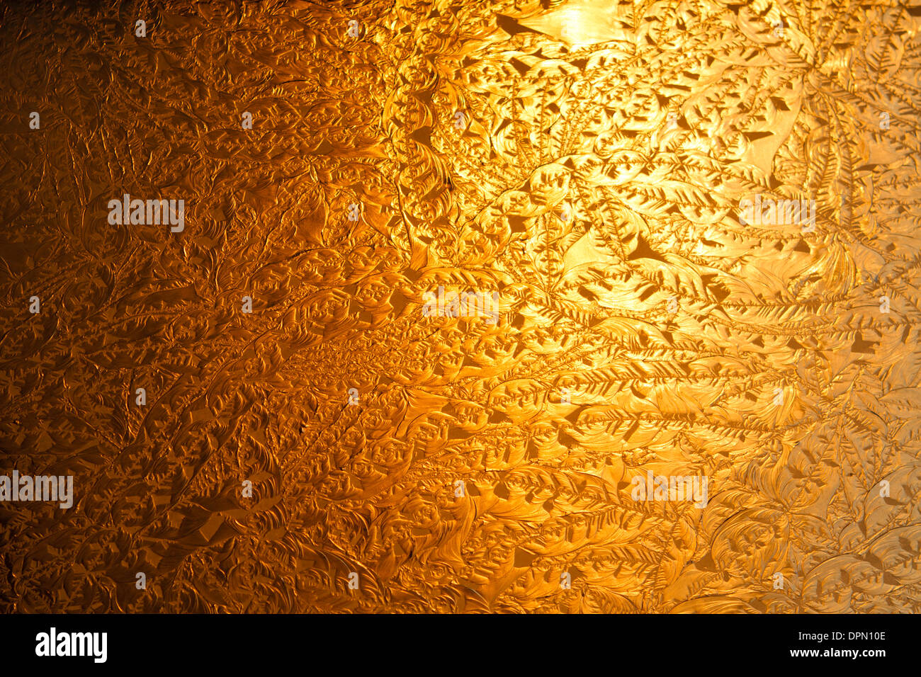 Glass elevation hi-res stock photography and images - Alamy