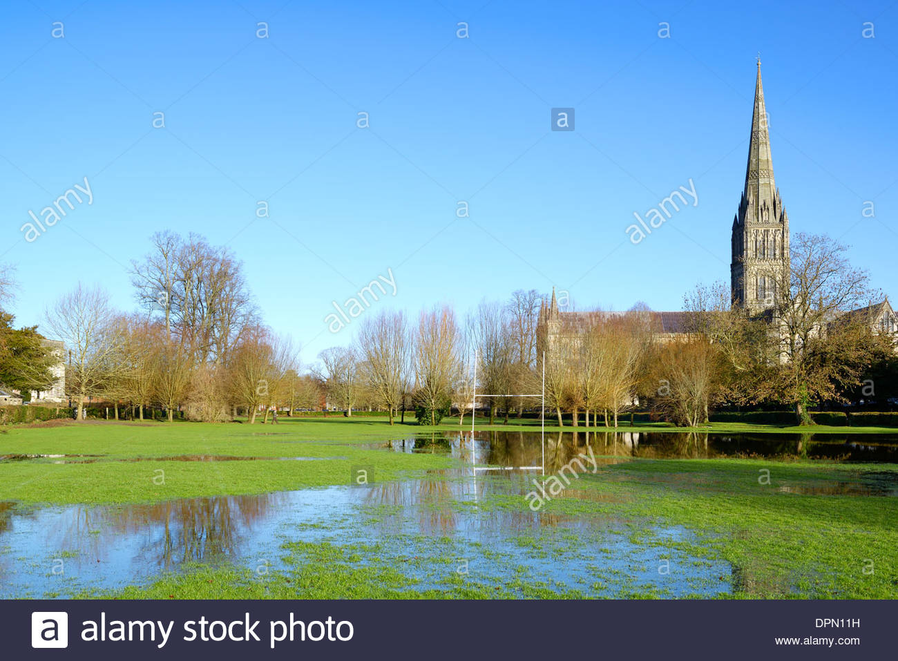 English Sports Field High Resolution Stock Photography and Images - Alamy
