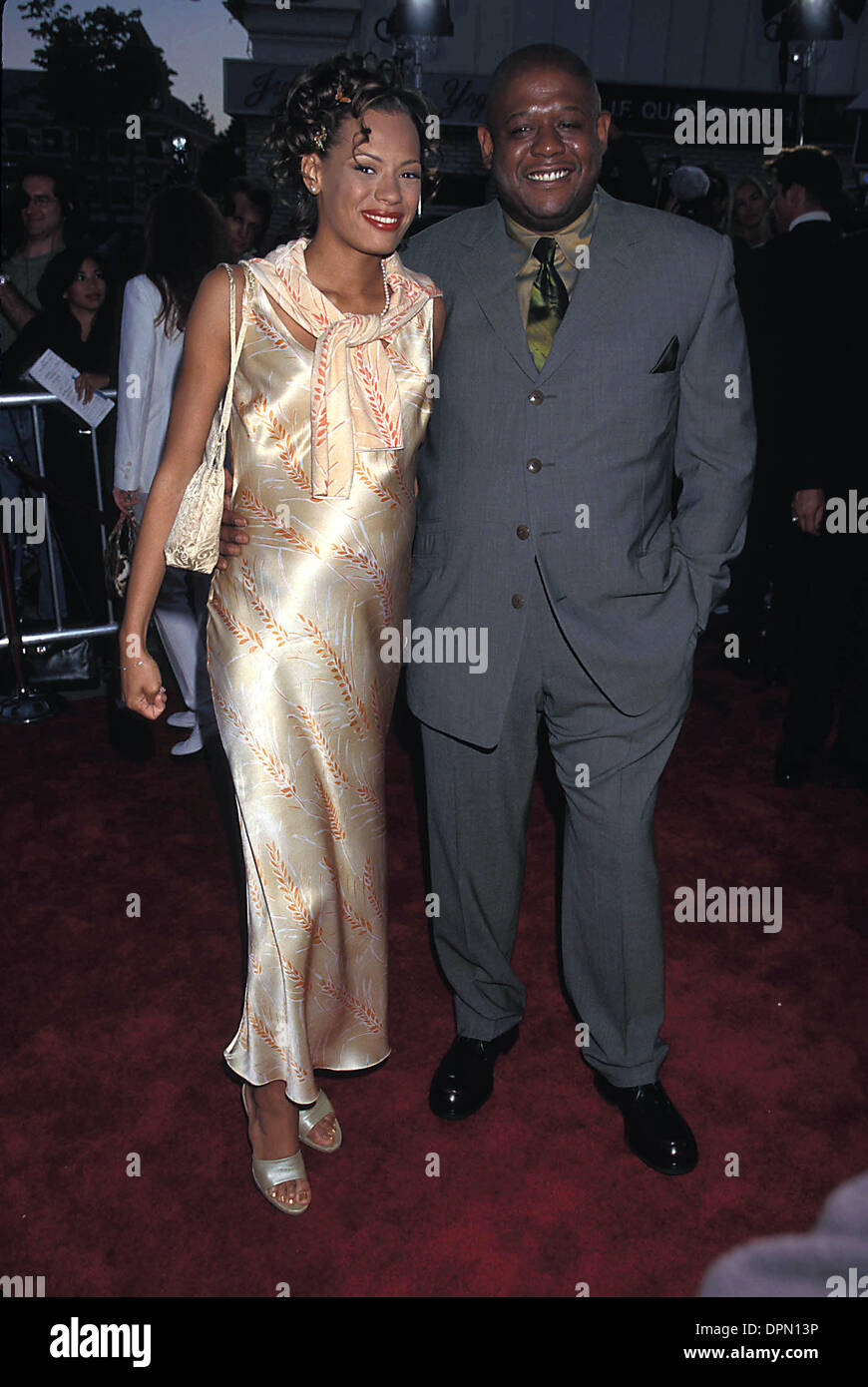 Lisa whitaker hi-res stock photography and images - Alamy