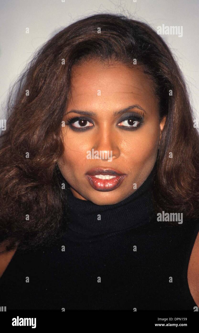 Lisa nicole hi-res stock photography and images - Alamy