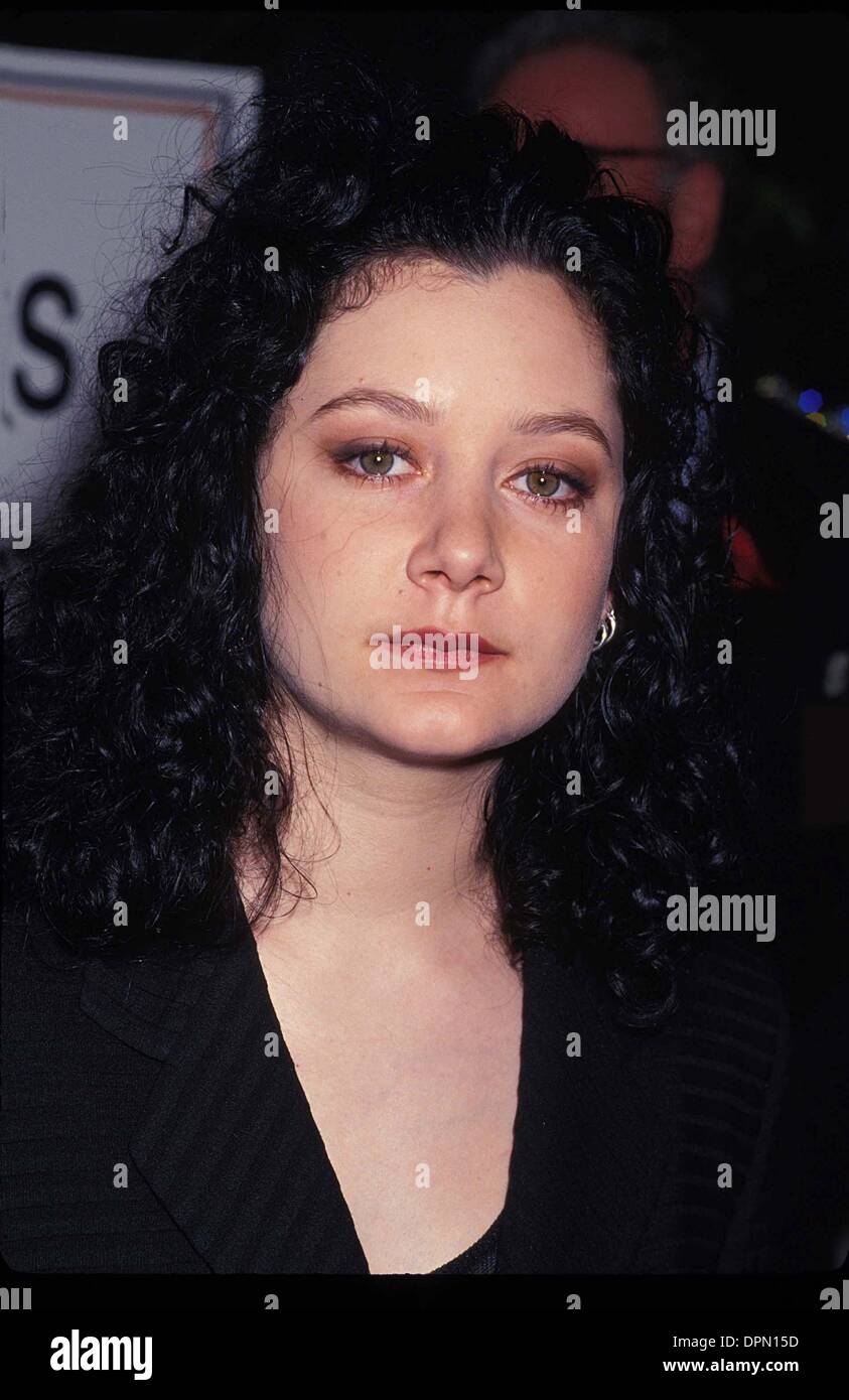 Lisa Rolfe's Instagram, Twitter & Facebook on IDCrawl