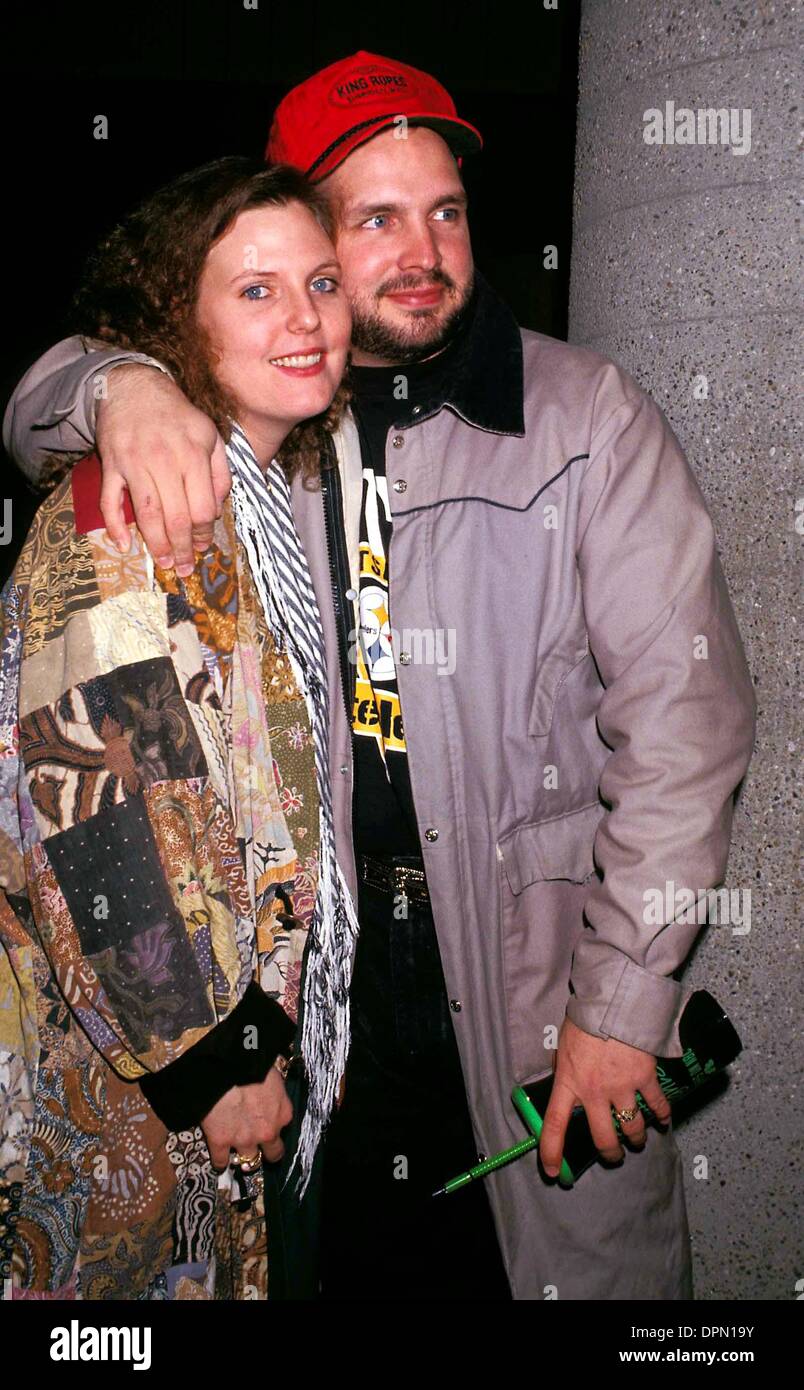 Lisa lewis hi-res stock photography and images - Alamy