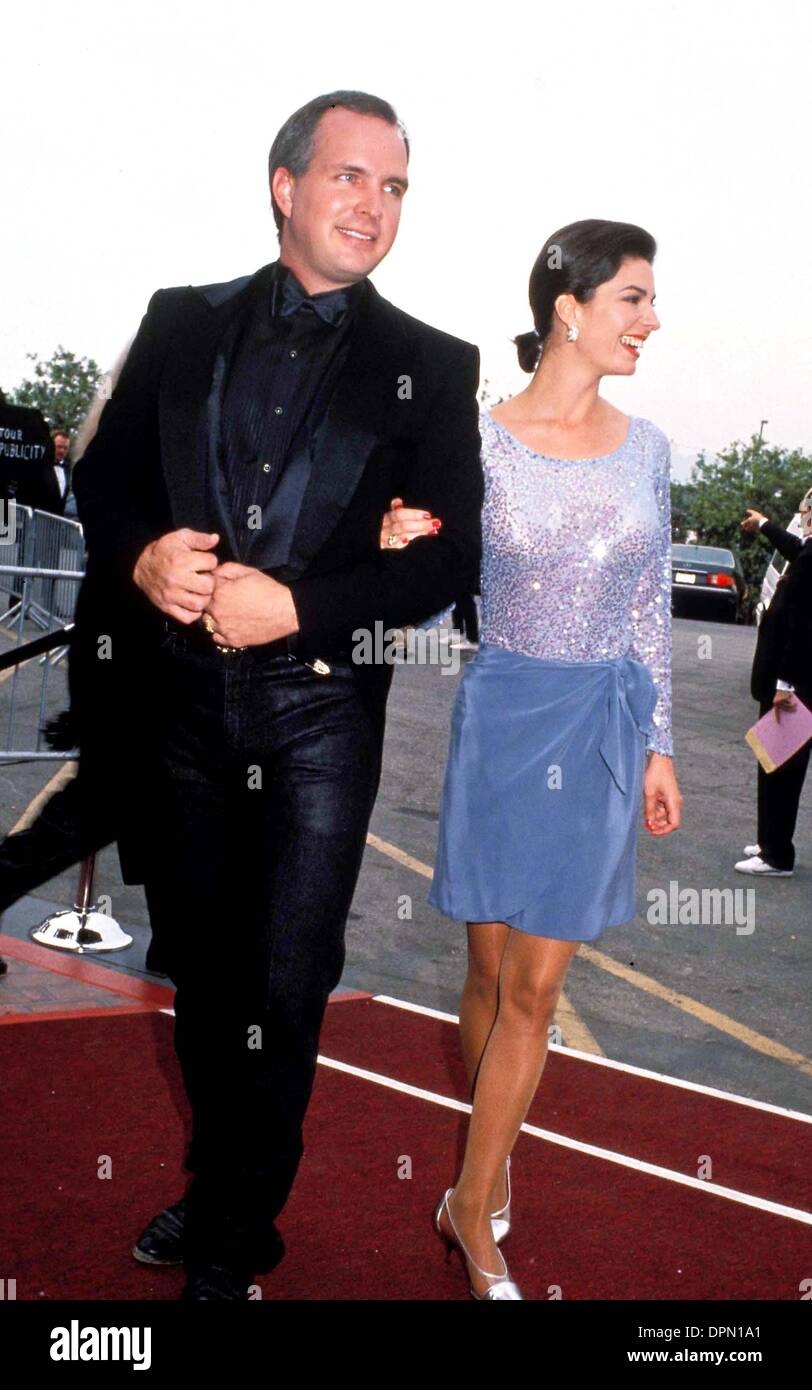 Lisa ward hi-res stock photography and images - Alamy