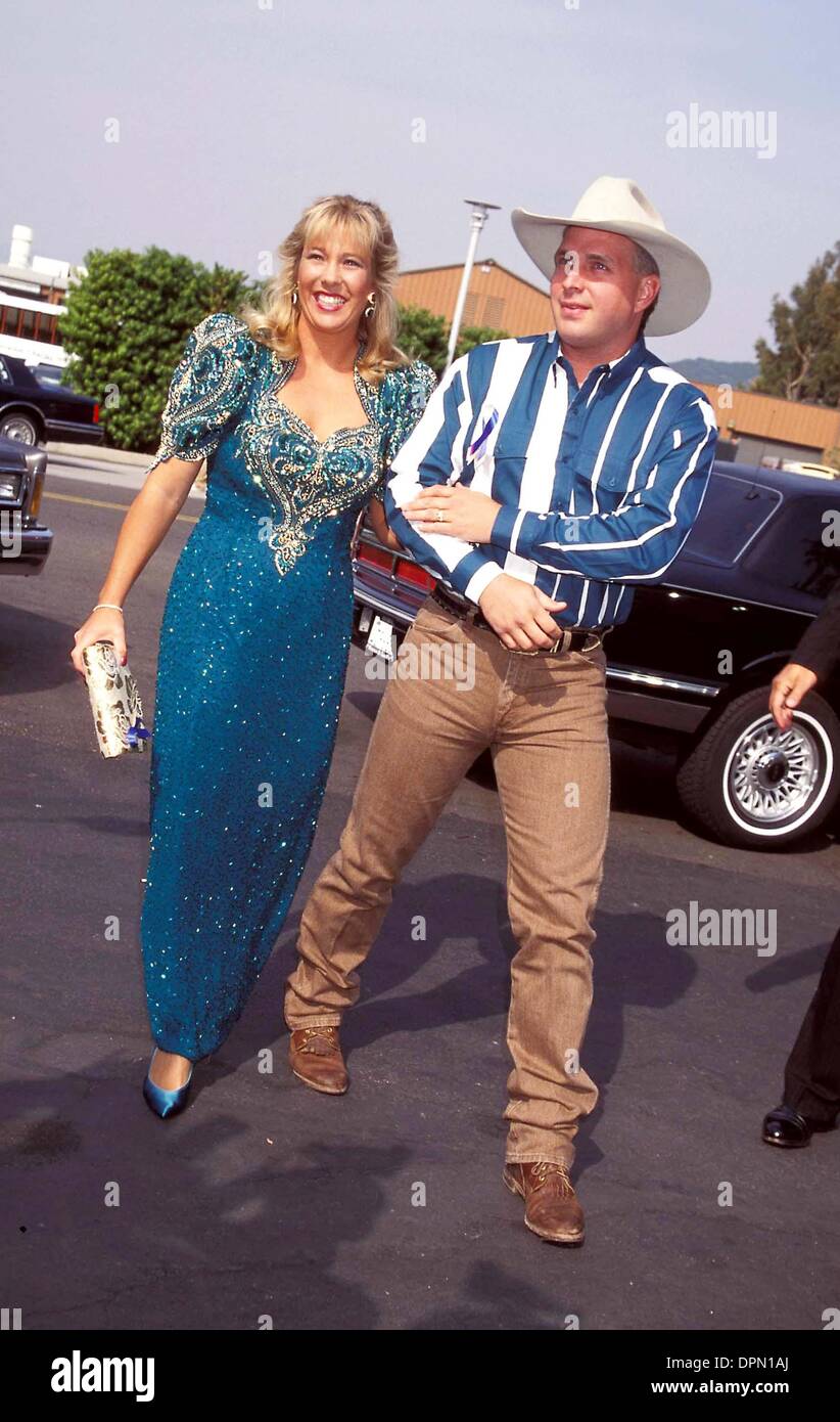 Garth brooks hi-res stock photography and images - Alamy