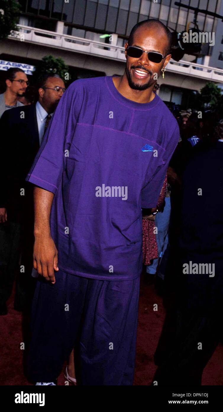 Feb. 14, 2006 - L3476.KEENAN IVORY WAYANS. LISA ROSE- 1992(Credit Image ...