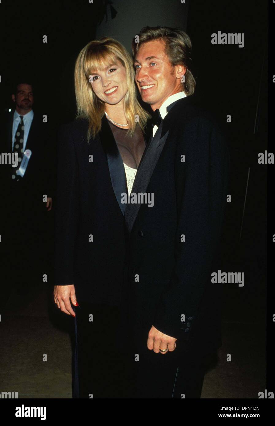 Lisa wayne hi-res stock photography and images - Alamy