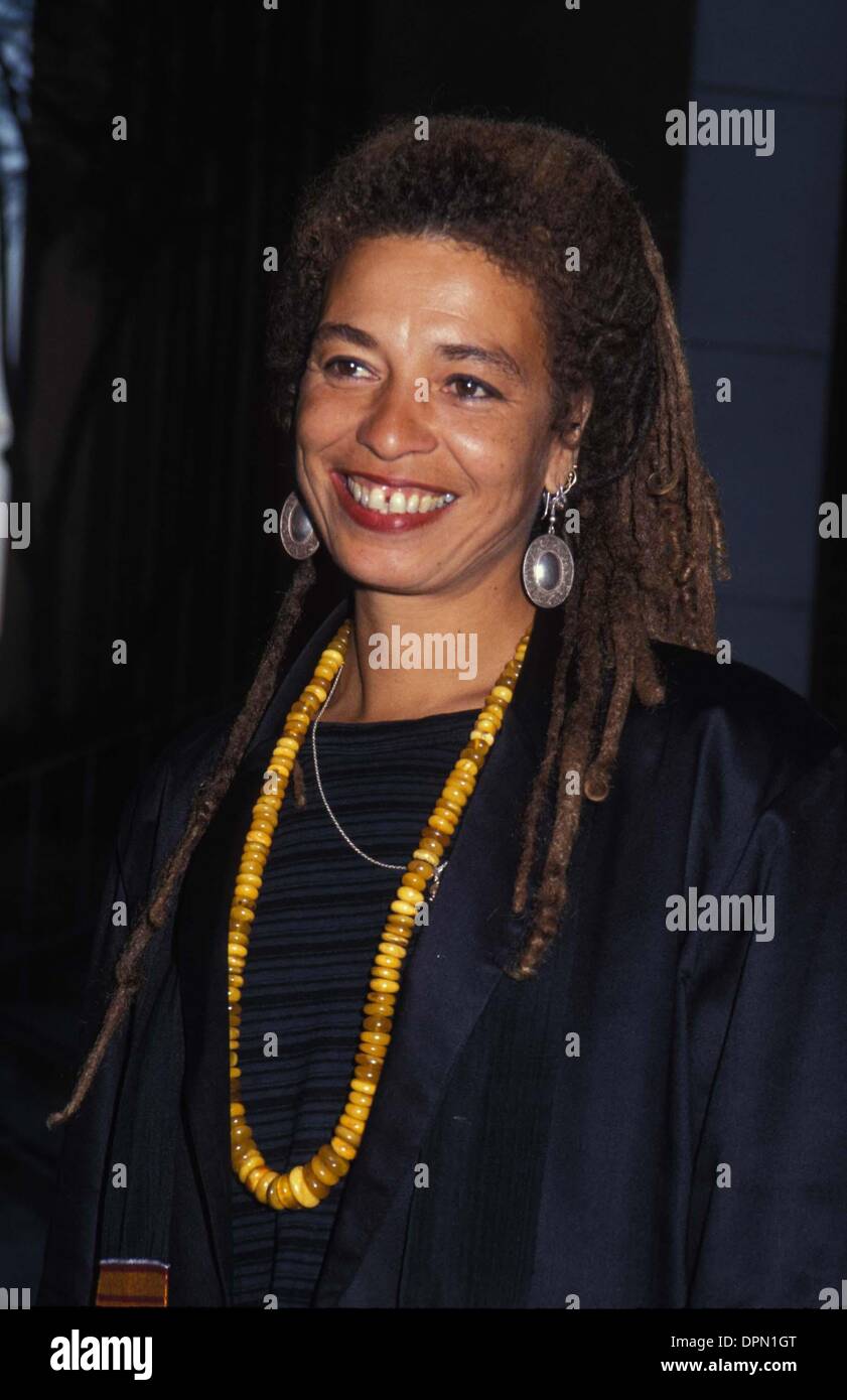 Angela davis hi-res stock photography and images - Alamy