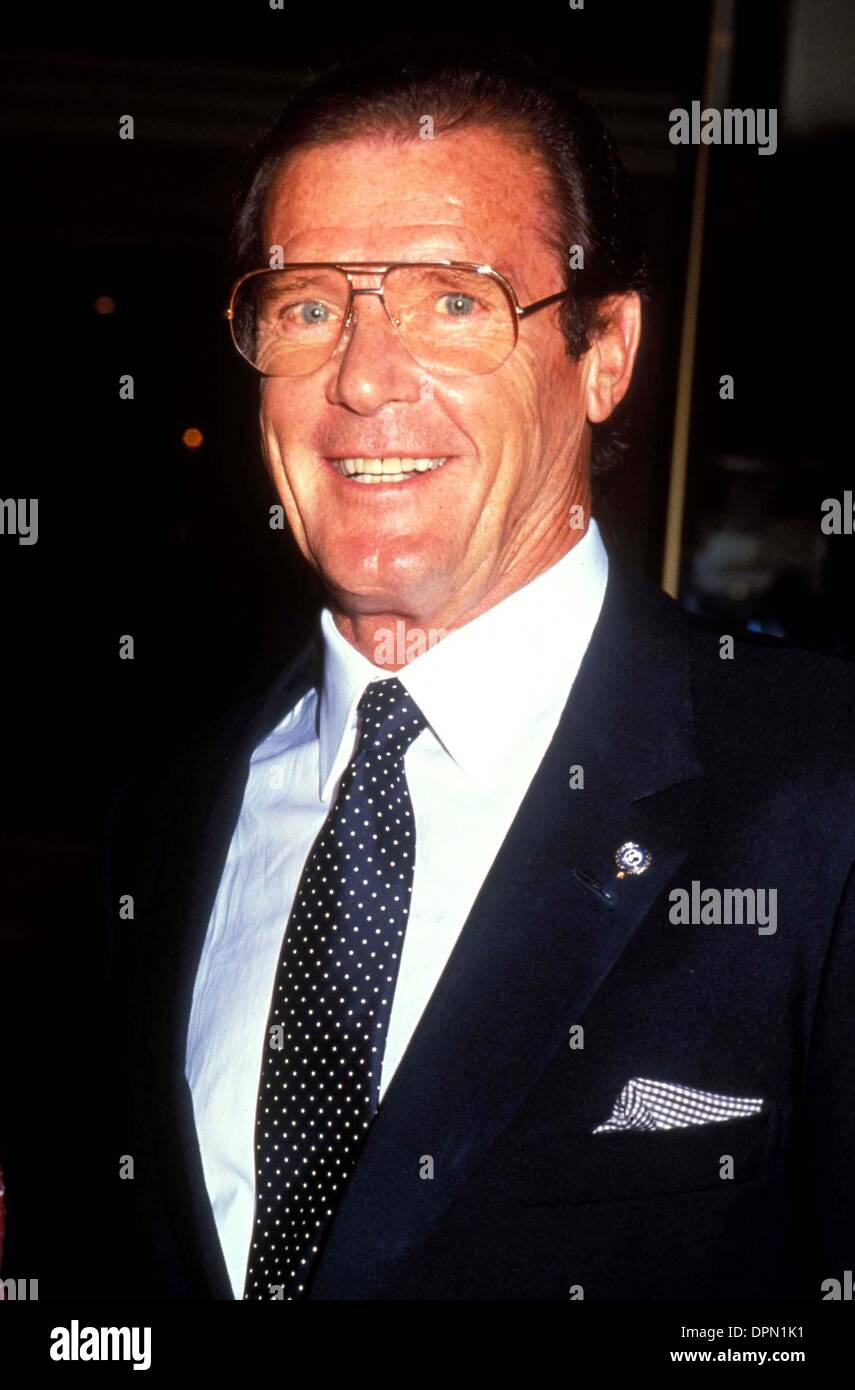 24 03 1991 hi-res stock photography and images - Alamy