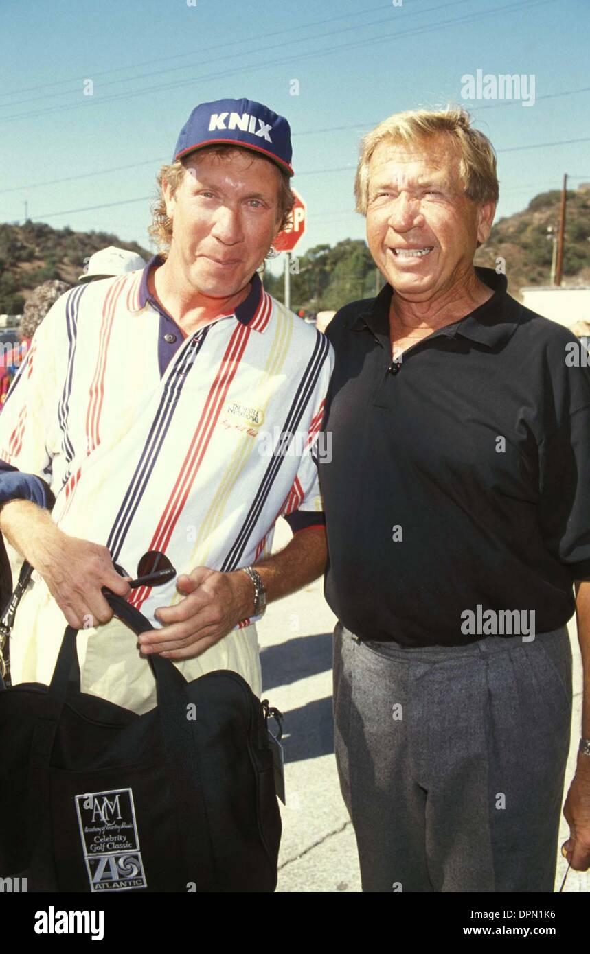 Buck Owens