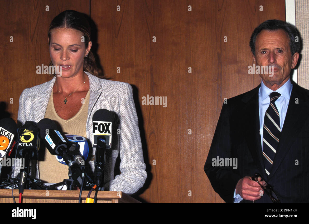 Bert rose hi-res stock photography and images - Alamy