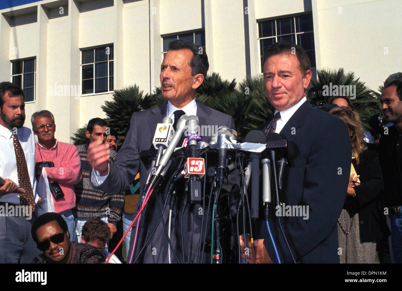 Bert fields hi-res stock photography and images - Alamy