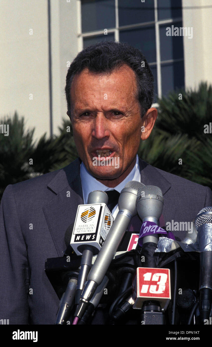 Bert rose hi-res stock photography and images - Alamy