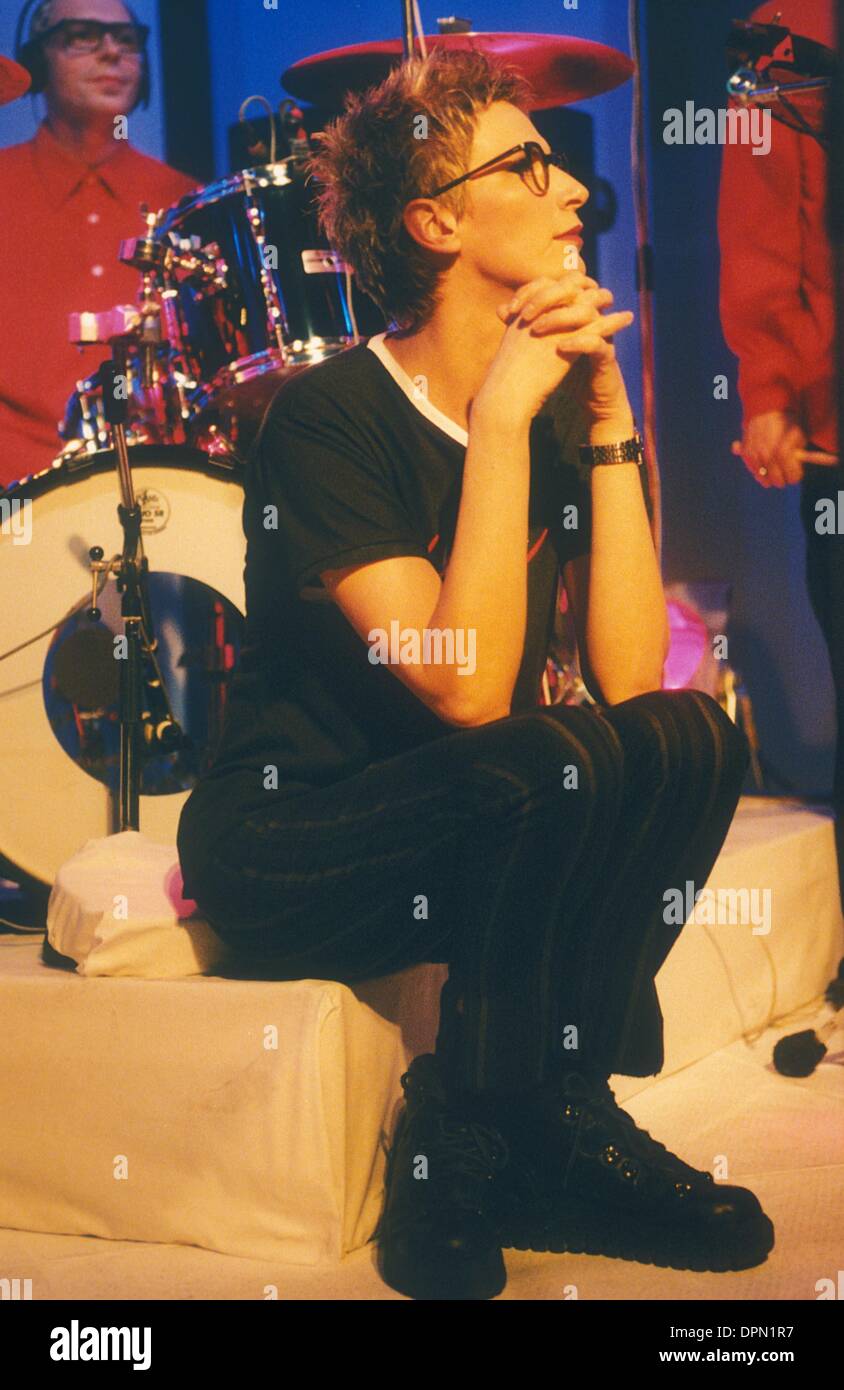 Mavis Dillon's Instagram, Twitter & Facebook on IDCrawl