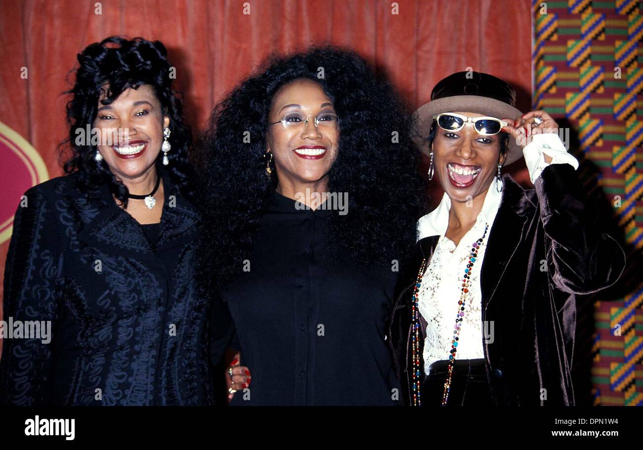 Anita pointer and ruth pointer hi-res stock photography and images - Alamy