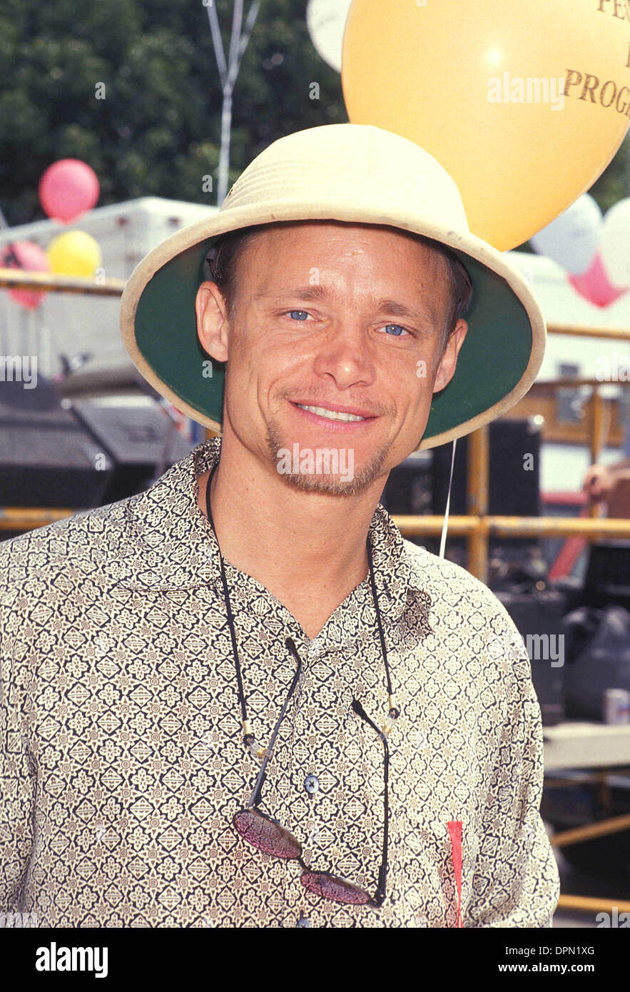 Lance kerwin hi-res stock photography and images - Alamy