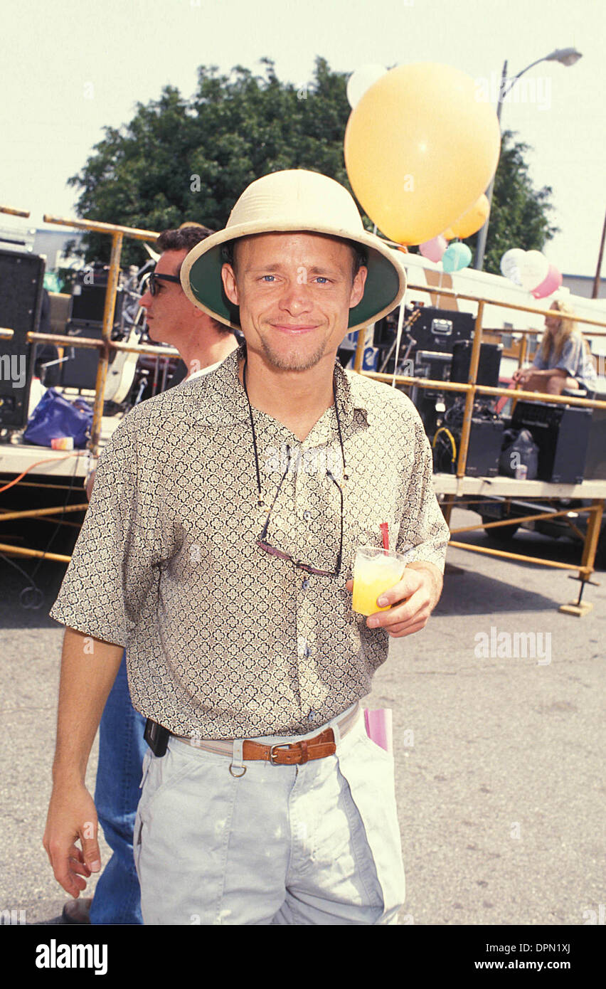 Apr. 20, 2006 - LANCE KERWIN 1992.L3108. LISA ROSE-(Credit Image ...