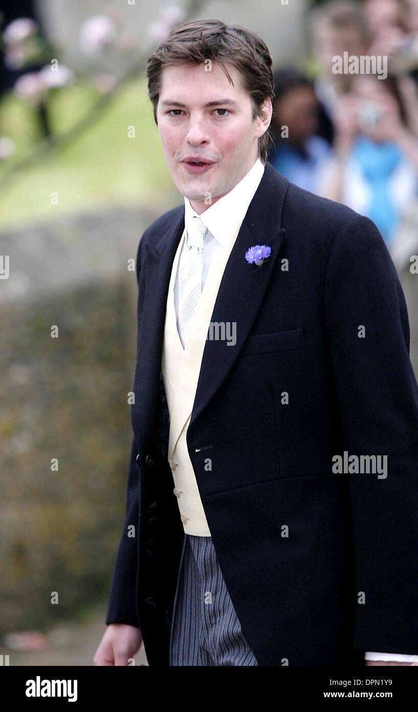 Harry lopes hi-res stock photography and images - Alamy