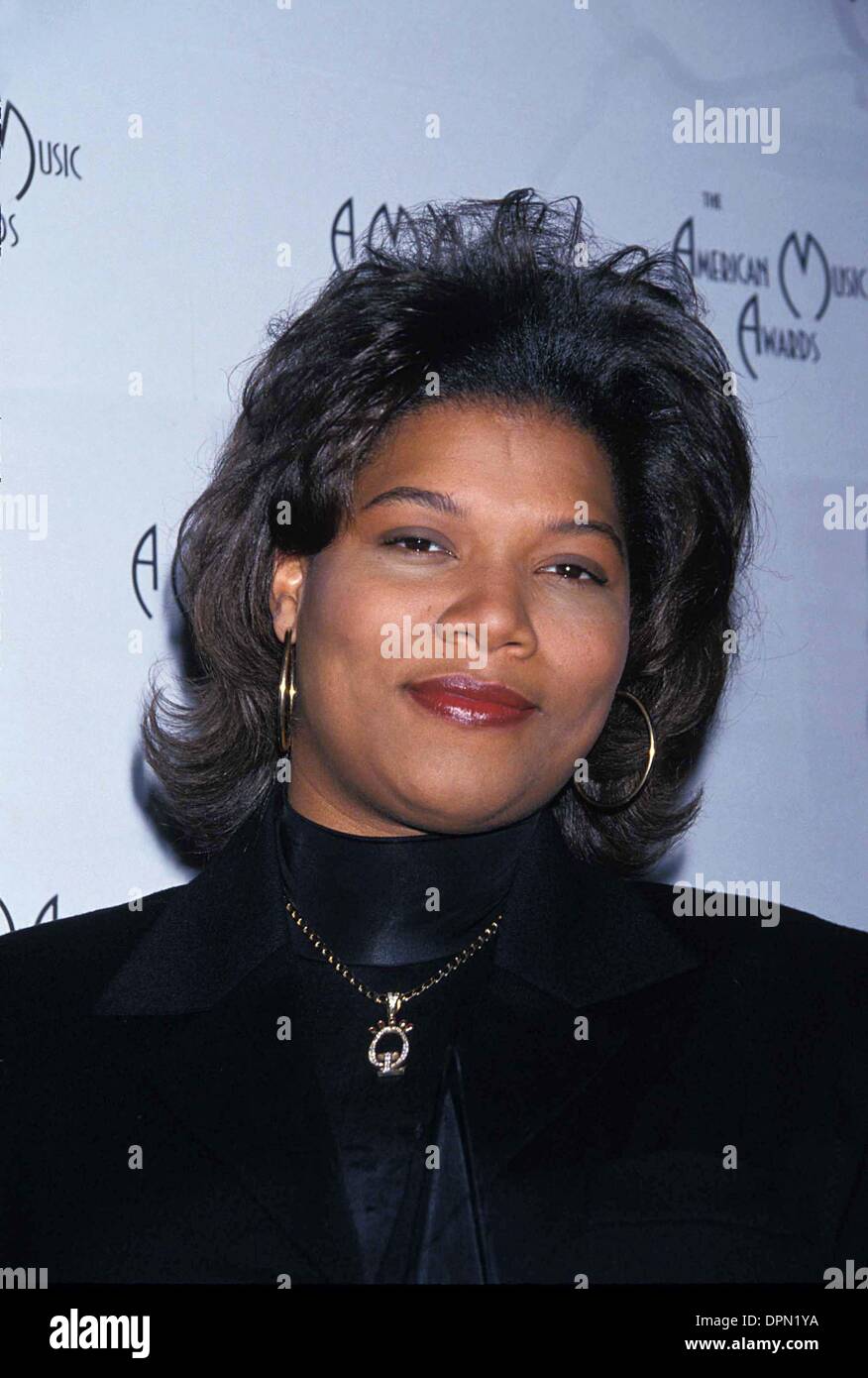 Queen Latifah 1994