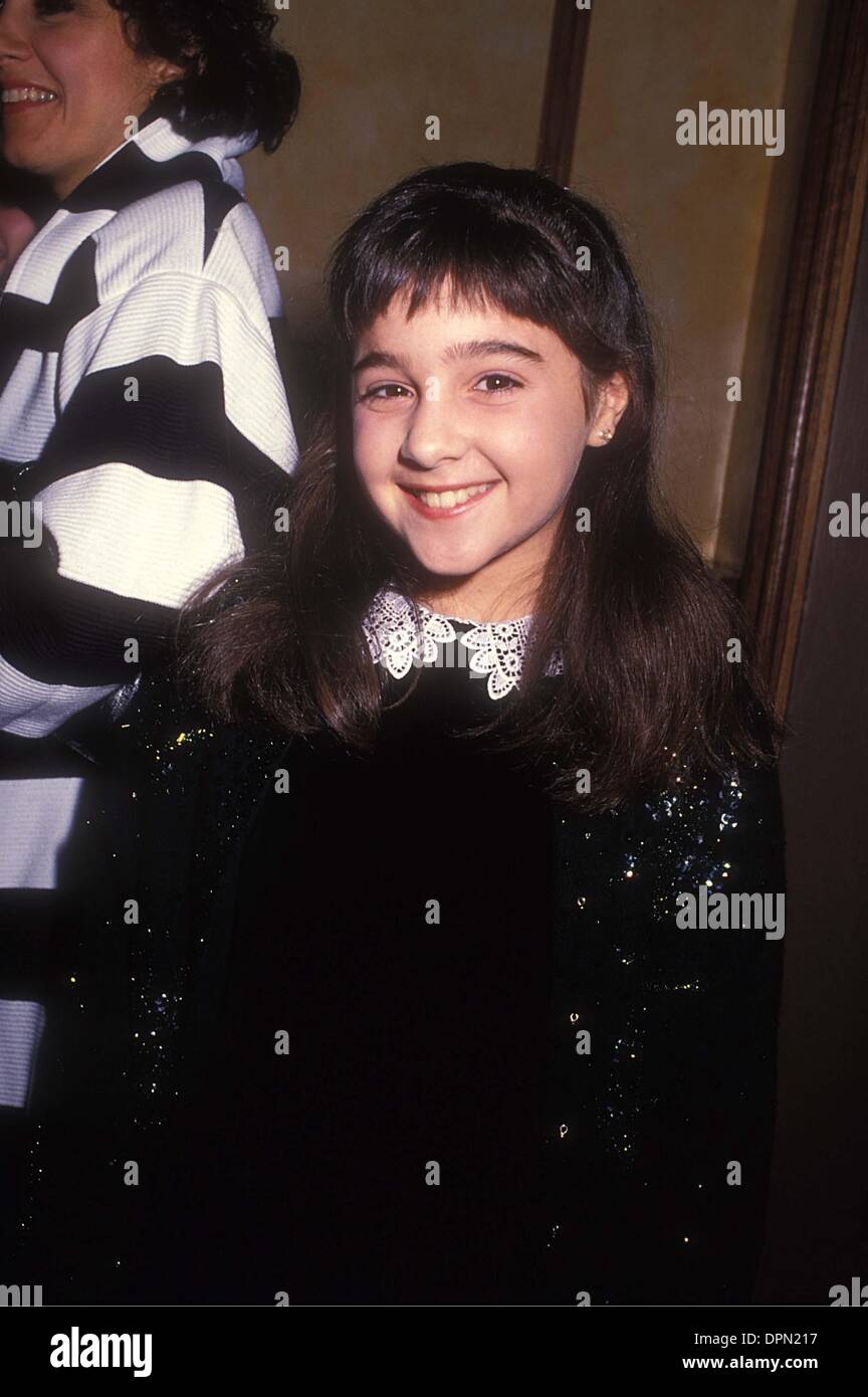 Alisan porter hi-res stock photography and images - Alamy