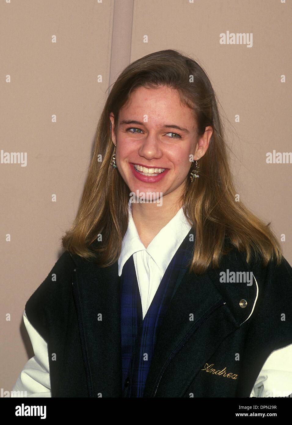 Lisa barber hi-res stock photography and images - Alamy