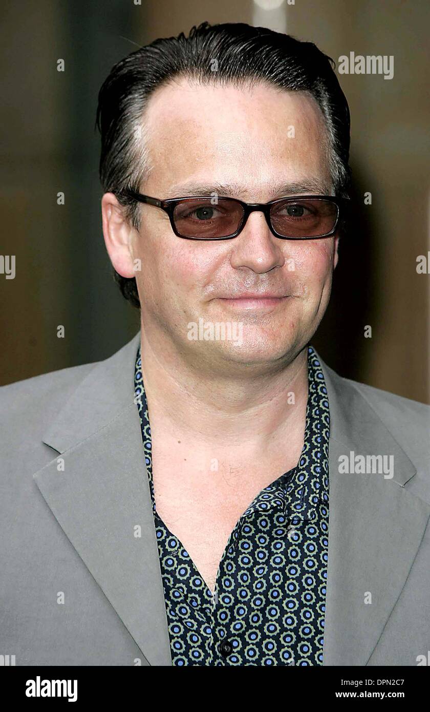 Charlie hedge hi-res stock photography and images - Alamy