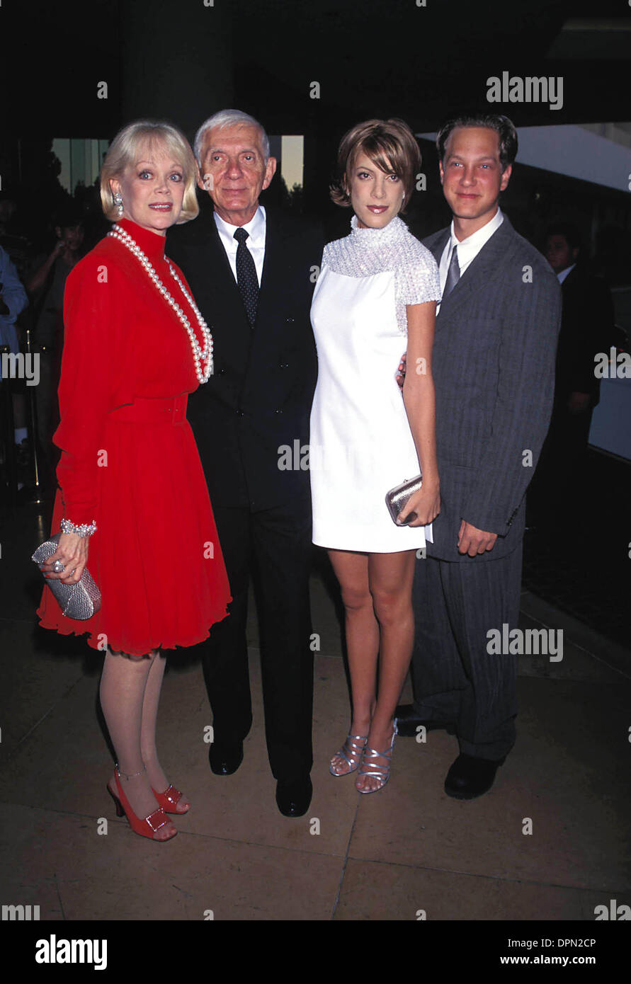 Candy spelling aaron spelling hi-res stock photography and images - Alamy Candy spelling aaron spelling hi-res stock photography and images - Alamy