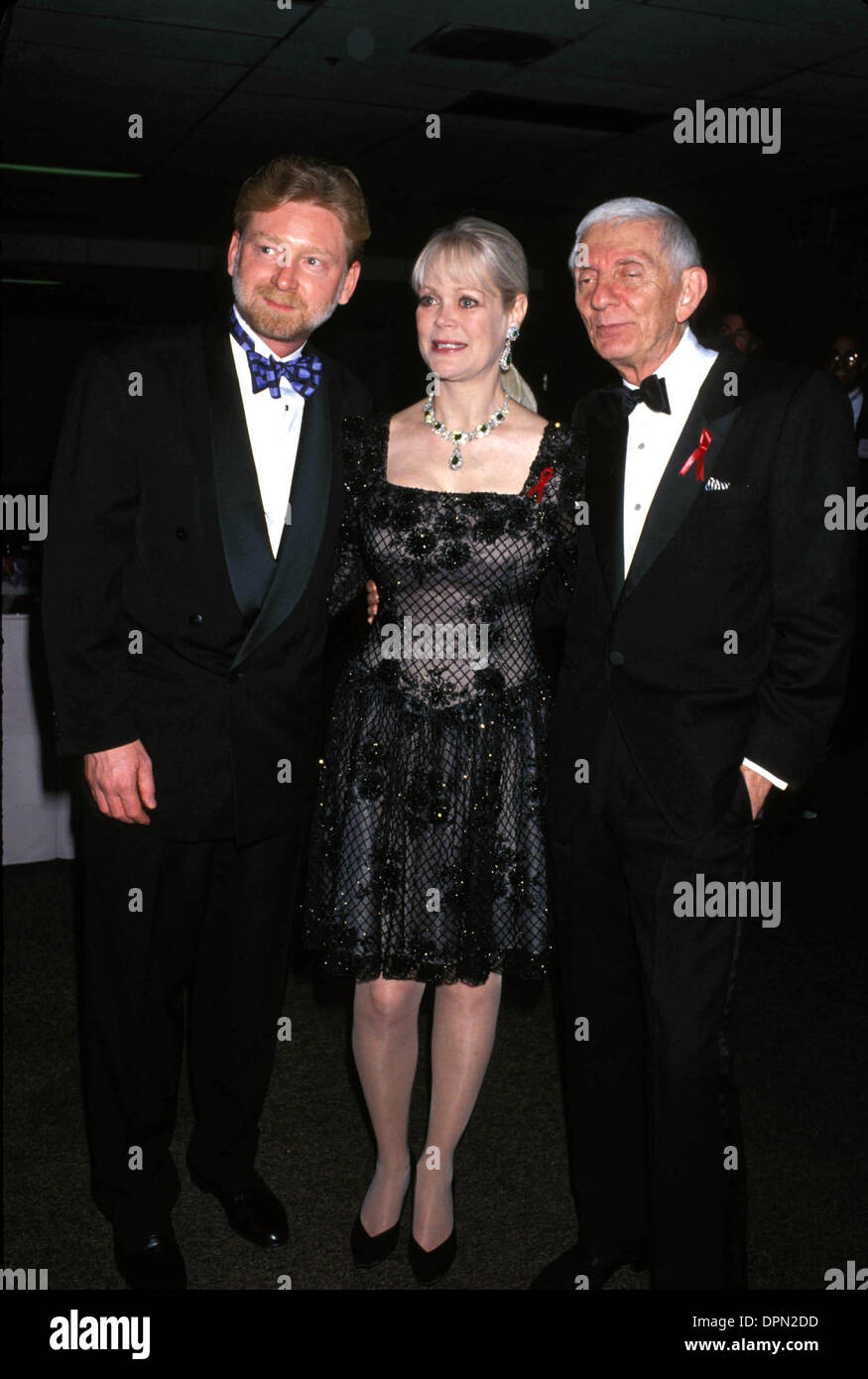 Aaron candy spelling hi-res stock photography and images - Alamy