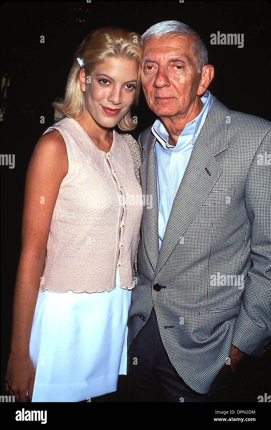 June 26 2006 aaron spelling hi-res stock photography and images - Alamy June 26 2006 aaron spelling hi-res stock photography and images - Alamy