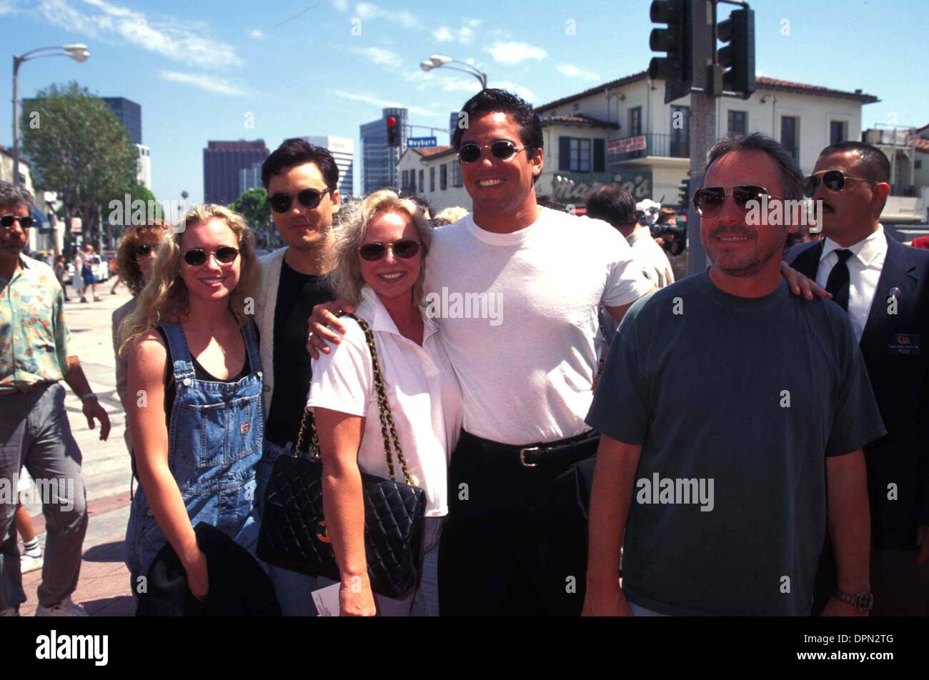 Christopher cain hi-res stock photography and images - Alamy