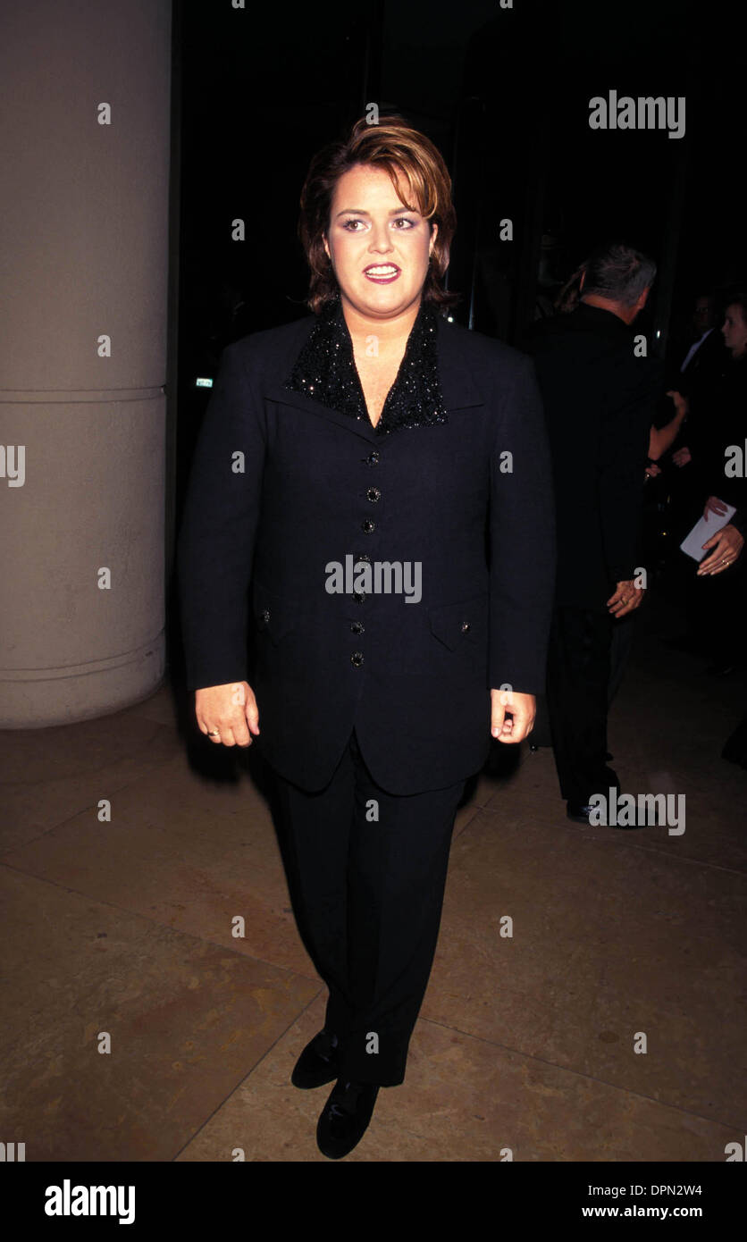 Cinemateque hi-res stock photography and images - Alamy